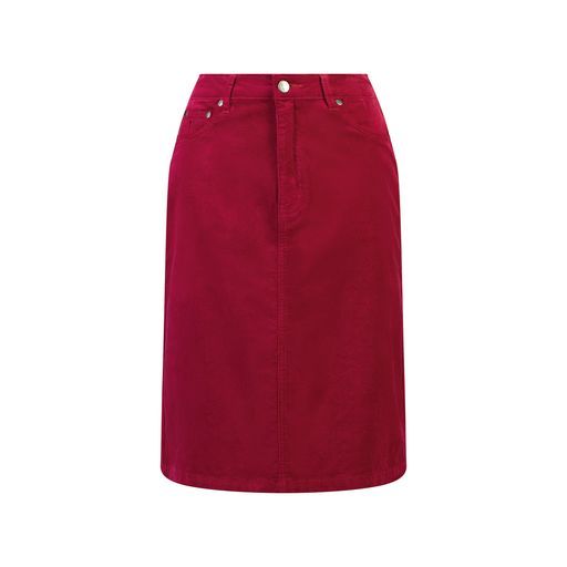 Milady Fashion & Lingerie