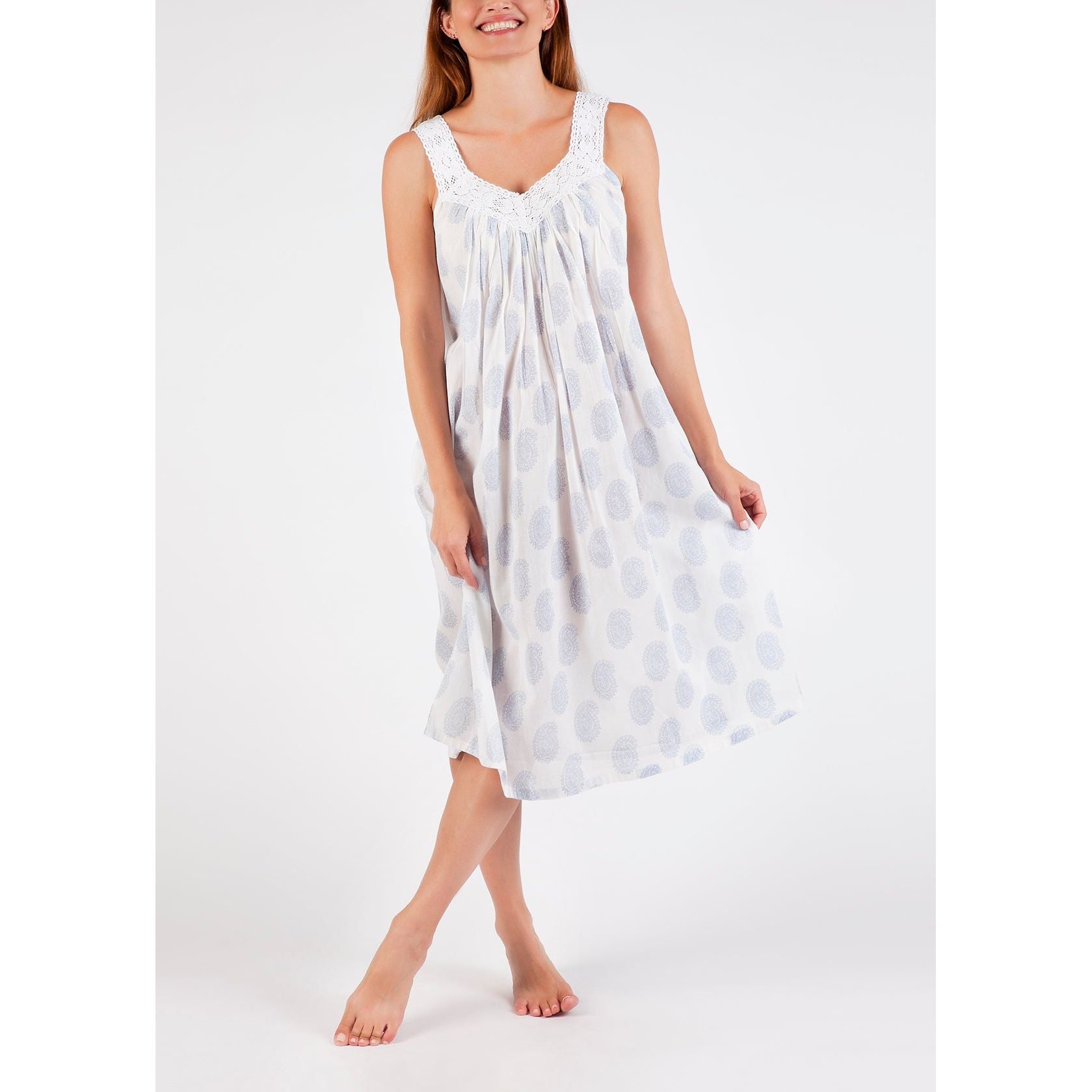 Milady Fashion & Lingerie