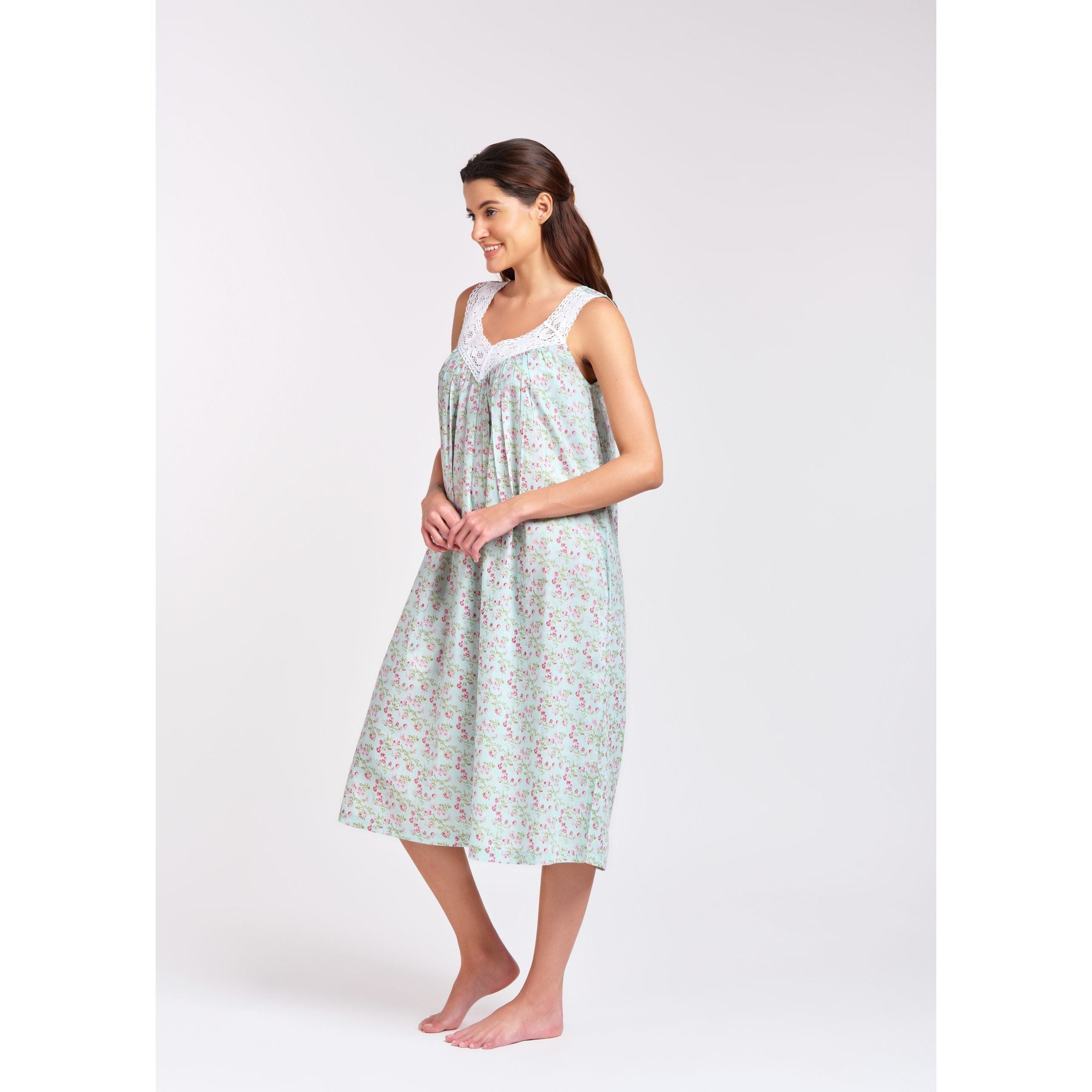 Milady Fashion & Lingerie