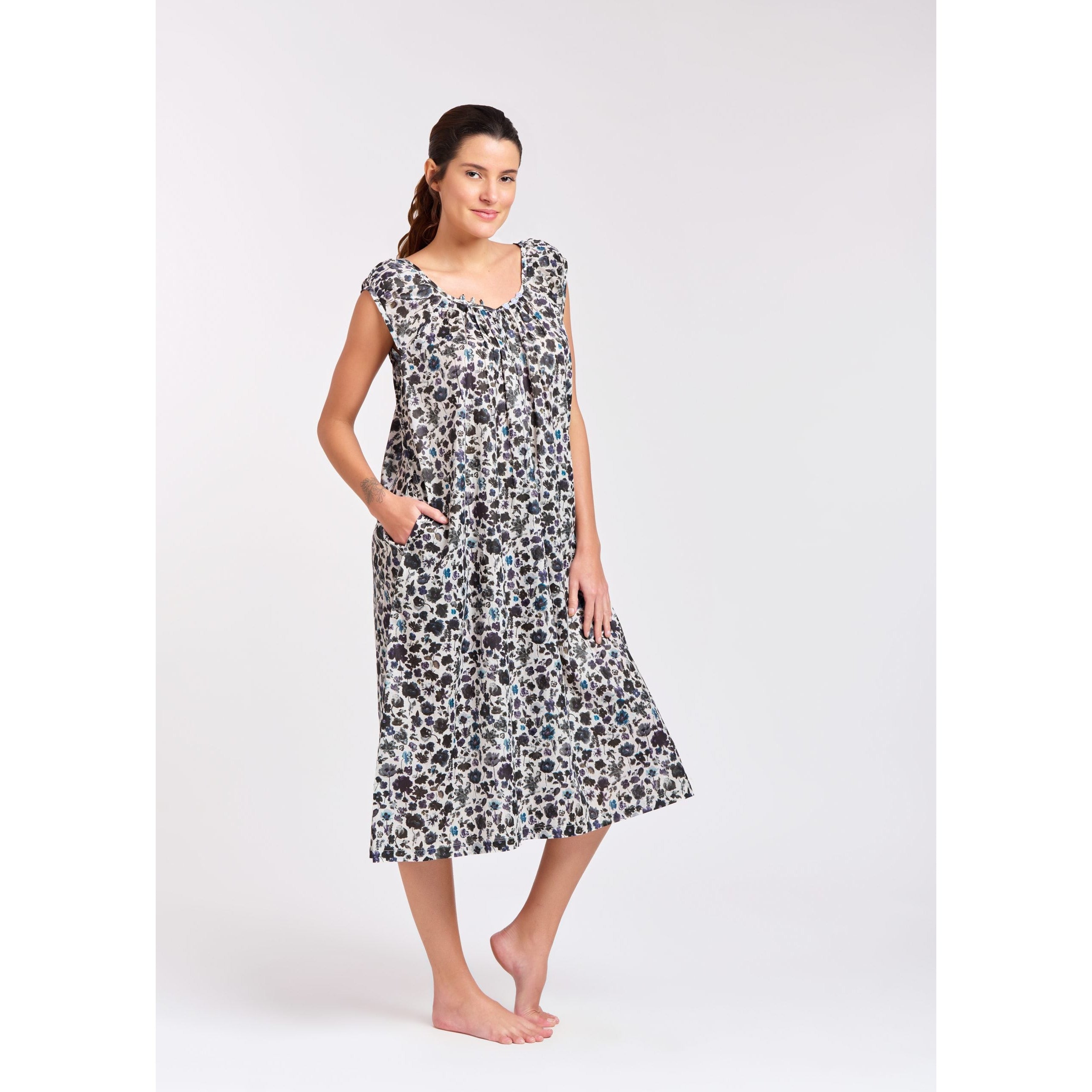 Arabella Sleepwear