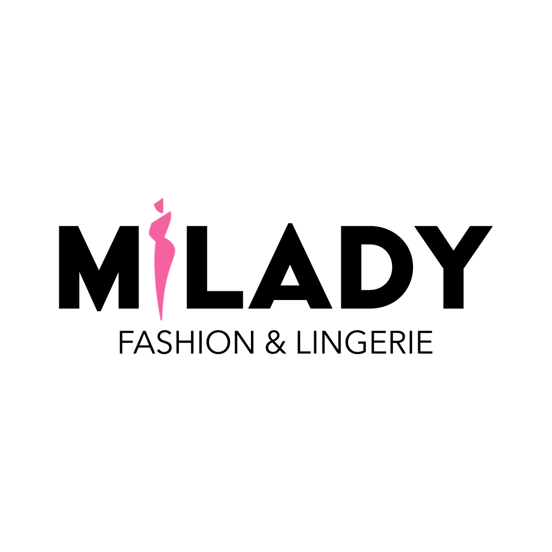 coming soon – Milady