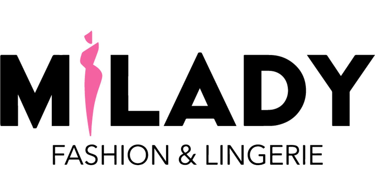 Milady Fashion & Lingerie