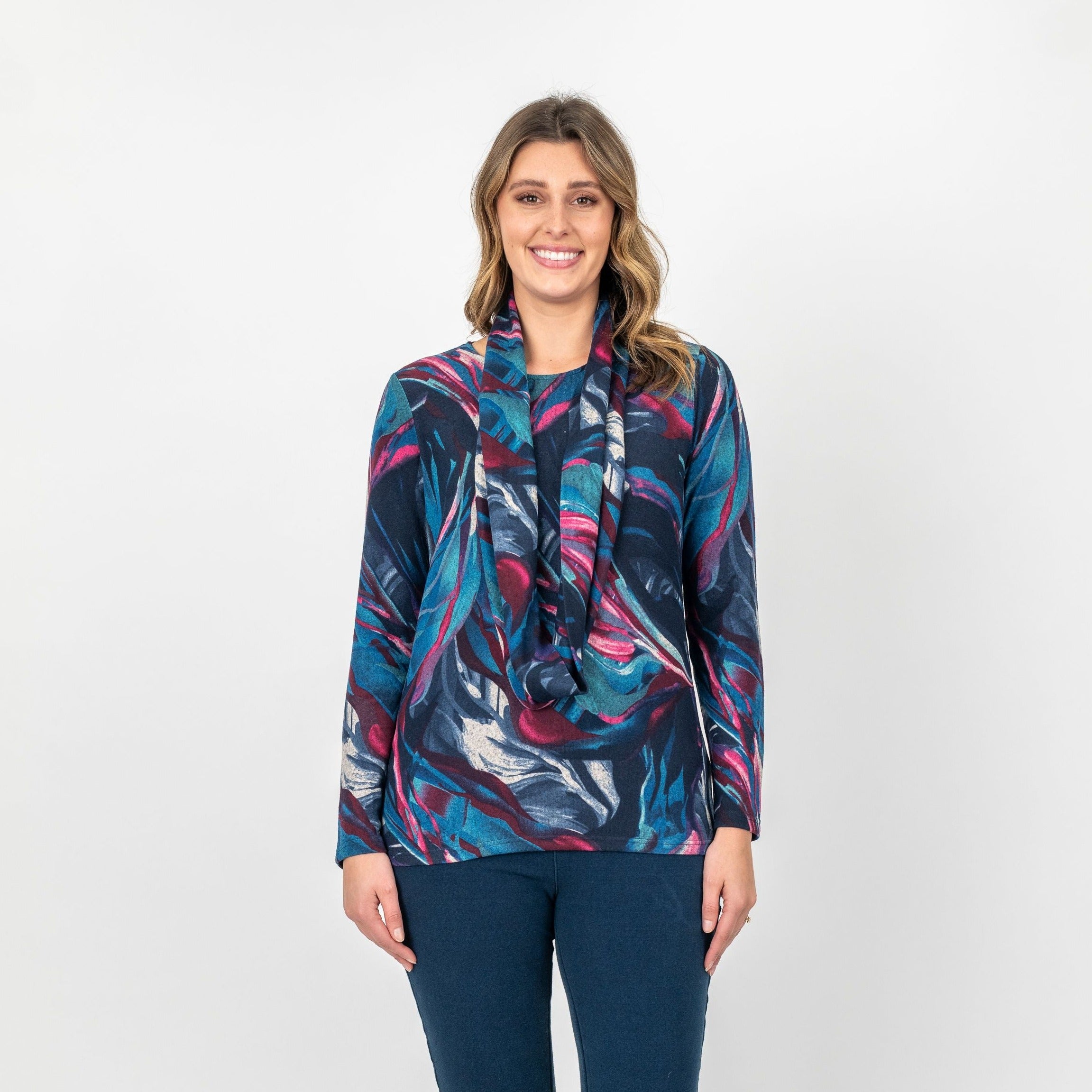 Milady Fashion & Lingerie