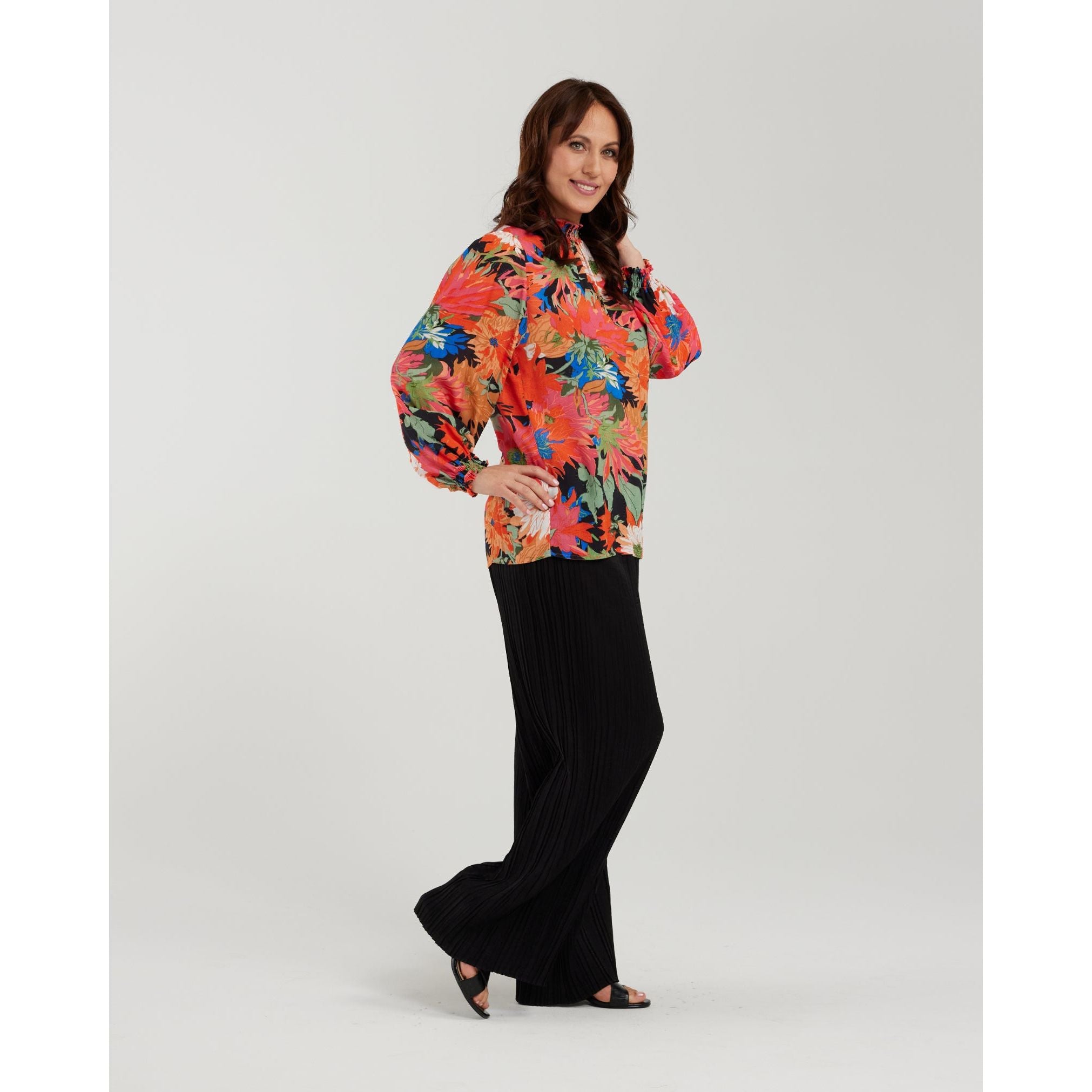 Milady Fashion & Lingerie