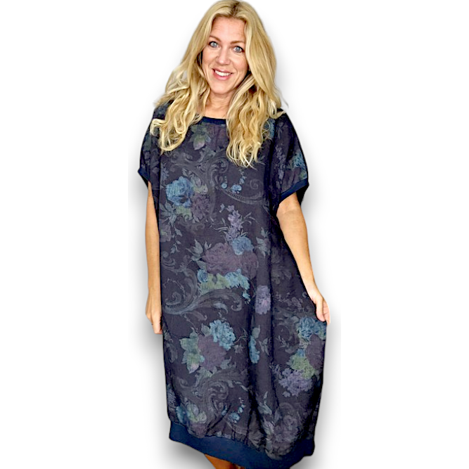 Milady Fashion & Lingerie