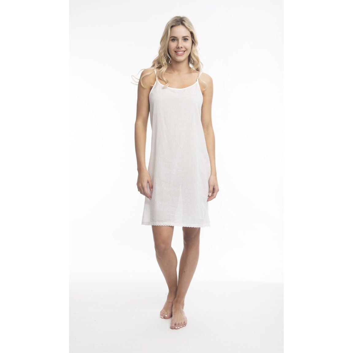 Milady Fashion & Lingerie