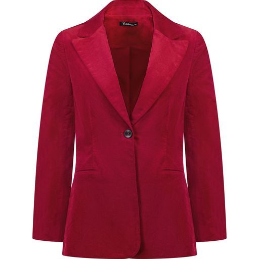 Milady Fashion & Lingerie